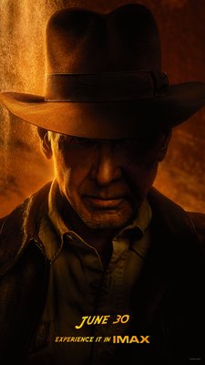 REGAL UA MIDWAY - 141 Photos & 230 Reviews - 108-22 Queens Blvd, Forest ...