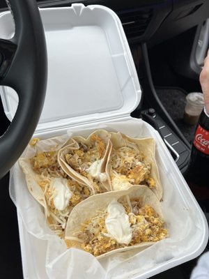 LA COCINA DEL REY - Updated August 2025 - 163 Photos & 127 Reviews ...