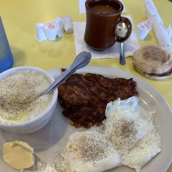 TOM’S DINER - Updated June 2025 - 97 Photos & 121 Reviews - 9003 ...