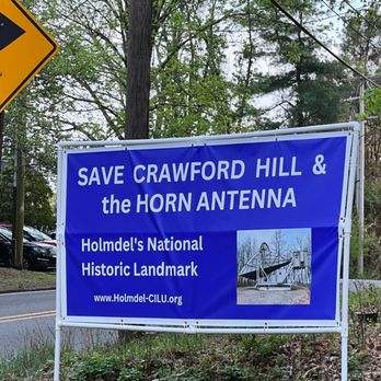 WORLD’S LARGEST TRANSISTOR - Updated February 2025 - 101 Crawfords ...