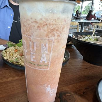 BUN MEE - BUN TEA - Updated December 2024 - 171 Photos & 68 Reviews ...