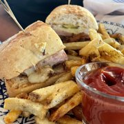ZUZUL COASTAL CUISINE - 80 Photos & 56 Reviews - Seafood - 1370 E 70th ...