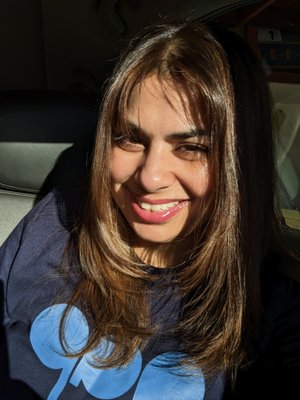 DAX BEAUTY SALON & SPA - Updated December 2025 - 50 Photos & 40 Reviews ...