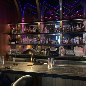 8 STREET BRICKELL - Updated January 2026 - 71 Photos & 71 Reviews - 88 ...