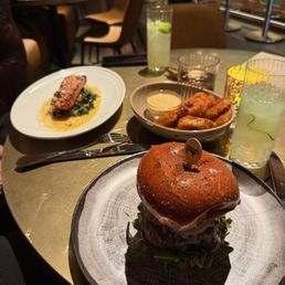 HOLSTEINS - Updated December 2025 - 224 Photos & 88 Reviews - 1216 S ...