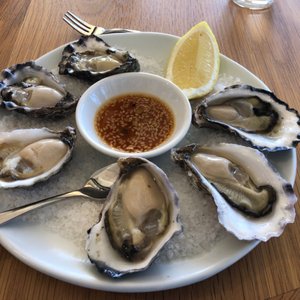 BUFFET 88 - Updated March 2025 - 374 Liverpool Rd, Ashfield New South ...