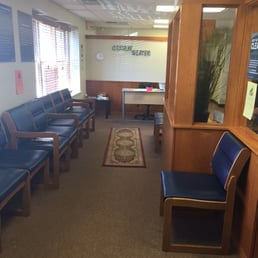 CleanSlate Addiction Treatment Centers Reviews | Read Customer Service ...