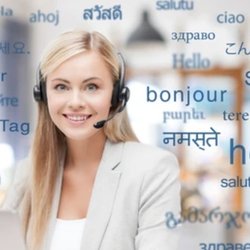 CBS TRANSLATION SERVICES - 12 Photos & 19 Reviews - Translation ...