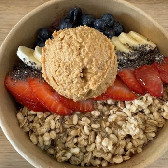 BOWL MAMI - Updated December 2025 - 288 Photos & 184 Reviews - 2701 Old ...