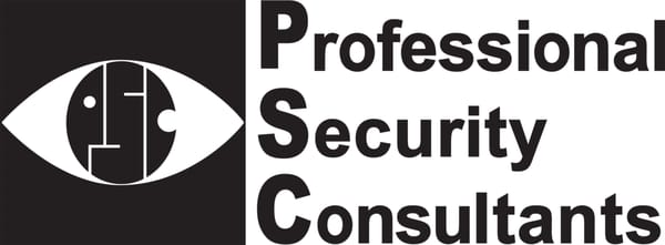 PROFESSIONAL SECURITY CONSULTANTS. - Updated October 2025 - 10 Reviews ...