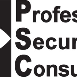 PROFESSIONAL SECURITY CONSULTANTS. - Security Systems - 11454 San ...