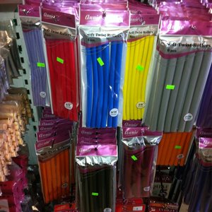 X-MART ADULT SUPERCENTER - Updated November 2024 - 2962 Apalachee Pkwy ...