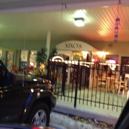NINO’S ITALIAN RESTAURANT - Updated June 2025 - 127 Photos & 196 ...