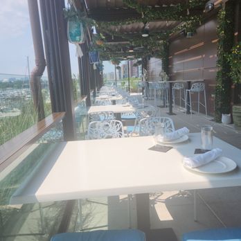 LIMANI - WASHINGTON Washington, DC - Updated November 2024 - 520 Photos ...