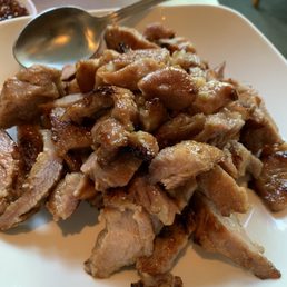 AROY THAI RESTAURANT - Updated December 2025 - 335 Photos & 486 Reviews ...