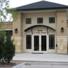 DENVER EYE SURGEONS - Updated February 2026 - 116 Reviews - 13772 ...