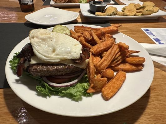 THE BROOK KITCHEN & TAP - Updated December 2025 - 92 Photos & 132 ...