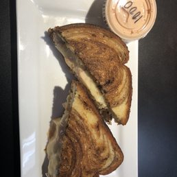 SMACKIN J’S DELI & GRILL - Updated October 2025 - 95 Photos & 76 ...