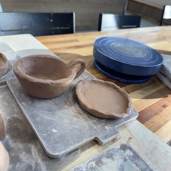 CREATIVE HANDS STUDIO - Updated October 2025 - 130 Photos & 101 Reviews ...