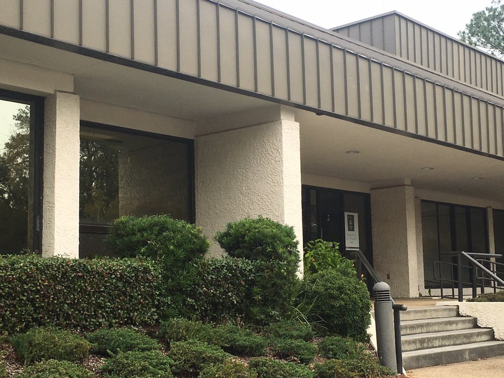 UNITED STATES POST OFFICE - Updated August 2024 - 10 Bow Cir, Hilton ...