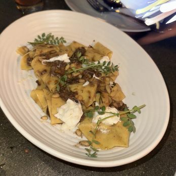 BESTIA - 23701 Photos & 7646 Reviews - 2121 E 7th Pl, Los Angeles ...