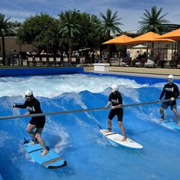 FIRESIDE SURF - Updated May 2025 - 71 Photos & 33 Reviews - 5772 ...