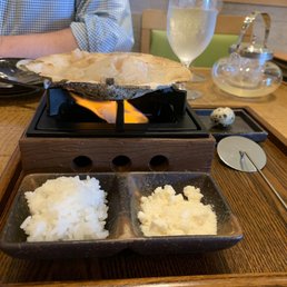 CHIRORI - YAKITORI & KUSHIKATSU - Updated January 2026 - 910 Photos ...