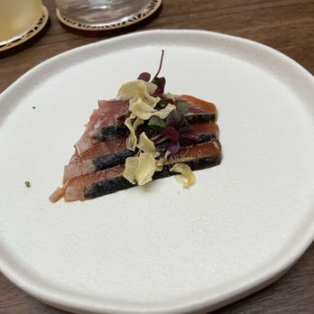 NAMO - Updated July 2025 - 857 Photos & 356 Reviews - 3699 Mckinney Ave ...