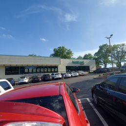 NETCOST MARKET - Updated July 2025 - 158 Photos & 83 Reviews - 221 NJ-4 ...