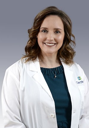 AMANDA CARDELLA, DO - Updated August 2025 - 110 Hospital Rd, Prince ...