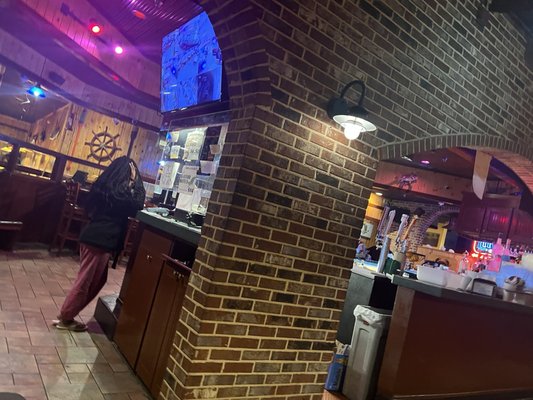 THE CRAB BARRACK - Updated June 2025 - 94 Photos & 90 Reviews - 9417 ...