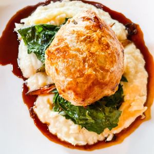 THE PUB AT TWO MILE CORNER - Updated July 2024 - 54 Photos & 80 Reviews ...