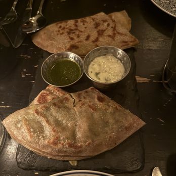 LAPIS - Updated February 2025 - 1580 Photos & 1060 Reviews - 1847 ...