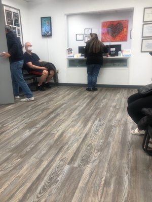 AZIMI CARDIOVASCULAR INSTITUTE - Updated December 2025 - 27 Photos & 17 ...