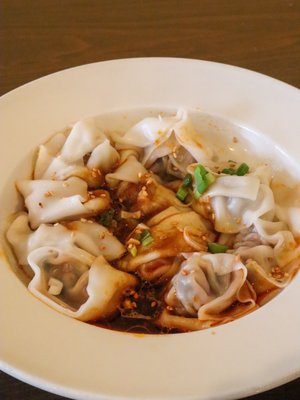 MASTERPIECE - 749 Photos & 347 Reviews - 3940 Buford Hwy, Duluth, GA ...