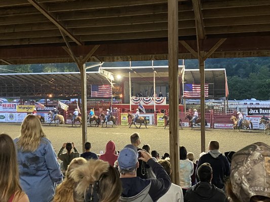 PAINTED PONY CHAMPIONSHIP RODEO - Updated June 2025 - 25 Photos & 33 ...