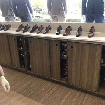 THE SUIT STORE OUTLET - Updated July 2025 - 53 Photos & 107 Reviews ...