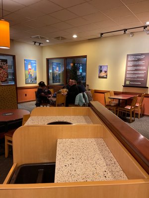 PANERA BREAD - 41 Photos & 39 Reviews - 2390 East State Street ...