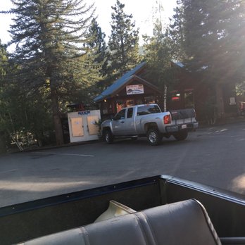 TRUCKEE RIVER RV PARK - Updated December 2025 - 49 Photos & 65 Reviews ...