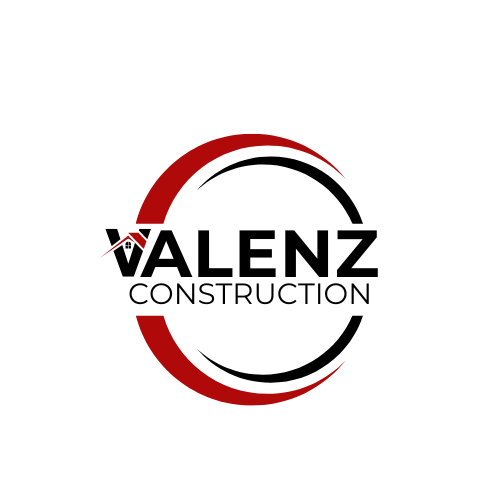 VALENZ CONSTRUCTION - Updated May 2024 - Request a Quote - 749 Mount ...