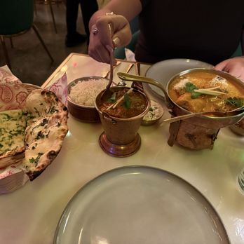 RISHTEDAR - Updated July 2025 - 307 Photos & 134 Reviews - 232 NW 24th ...