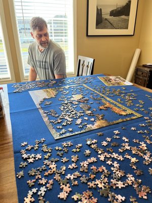 COLLINS INN & SEASIDE COTTAGES - Updated August 2025 - 85 Photos & 80 ...