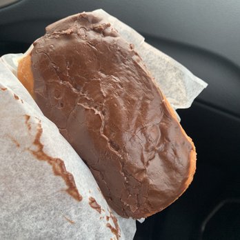 RED’S DONUTS - Updated June 2024 - 89 Photos & 196 Reviews - 433 ...