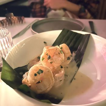 HUE BOSTON - Updated April 2025 - 187 Photos & 74 Reviews - 90 Exeter ...