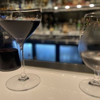 DAPHNE - Updated November 2025 - 198 Photos & 49 Reviews - 67 Richmond ...