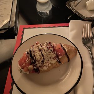 CLUB LUCKY - 318 Photos & 744 Reviews - 1824 W Wabansia Ave, Chicago ...