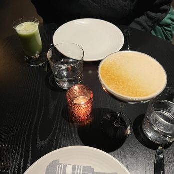 ALTERA - Updated February 2025 - 35 Photos & 12 Reviews - 721 S ...