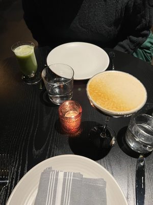 ALTERA - Updated February 2025 - 35 Photos & 12 Reviews - 721 S ...