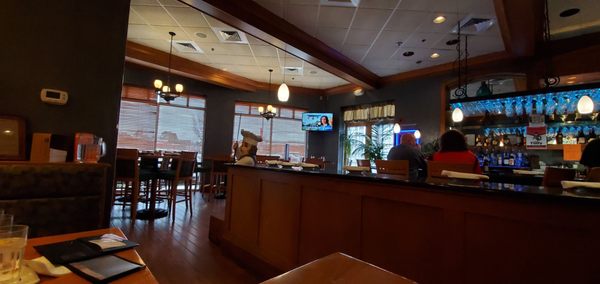 NANTUCKET GRILL - RALEIGH - 175 Photos & 264 Reviews - 1145 Falls River ...