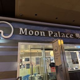 MOON PALACE - Updated December 2025 - 663 Photos & 110 Reviews - 40 ...